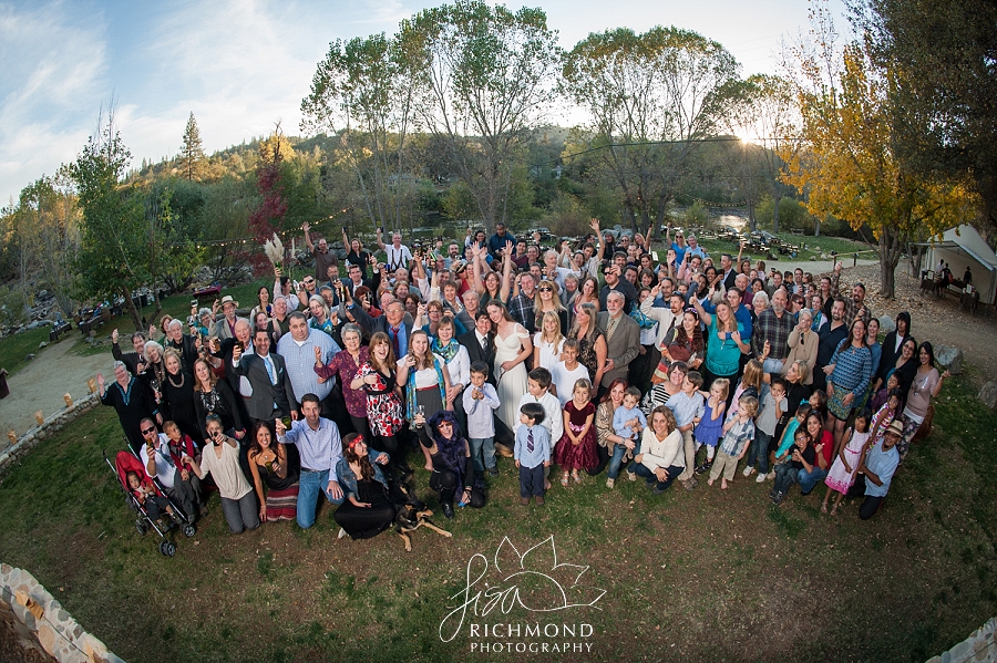Karin and Amy - Married - Coloma River Resort · Lisa Richmond ...