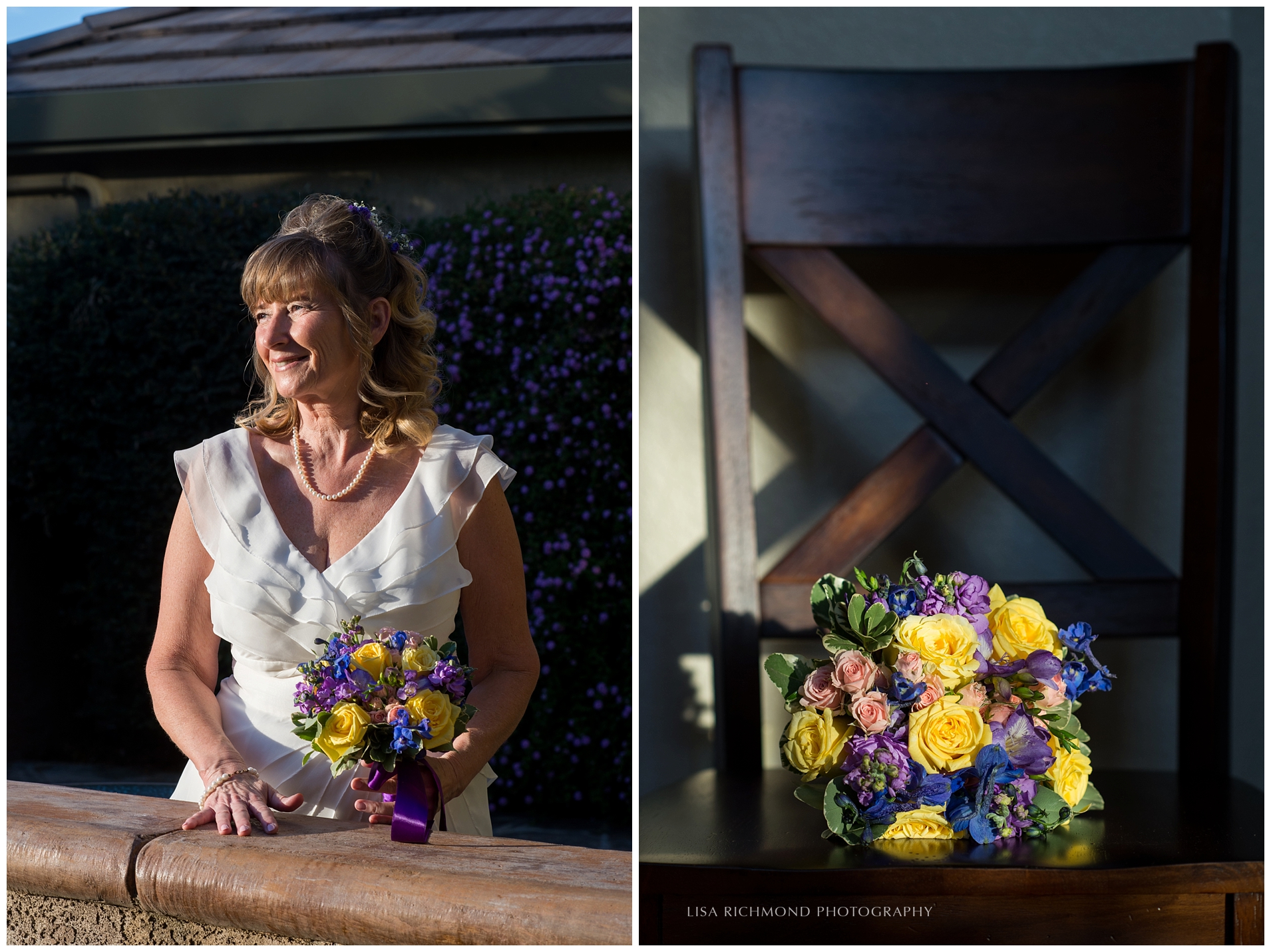 Vicki and Wayne - Private Residence, Folsom · Lisa Richmond Photography ...