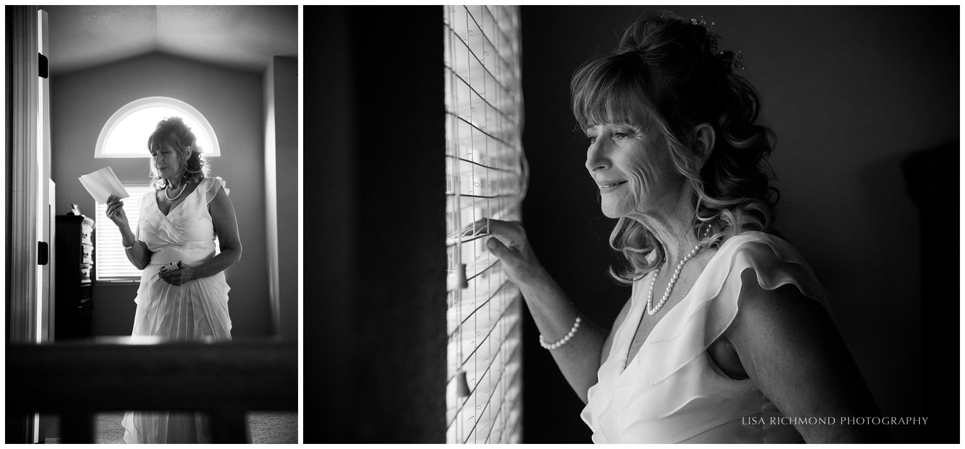 Vicki and Wayne - Private Residence, Folsom · Lisa Richmond Photography ...