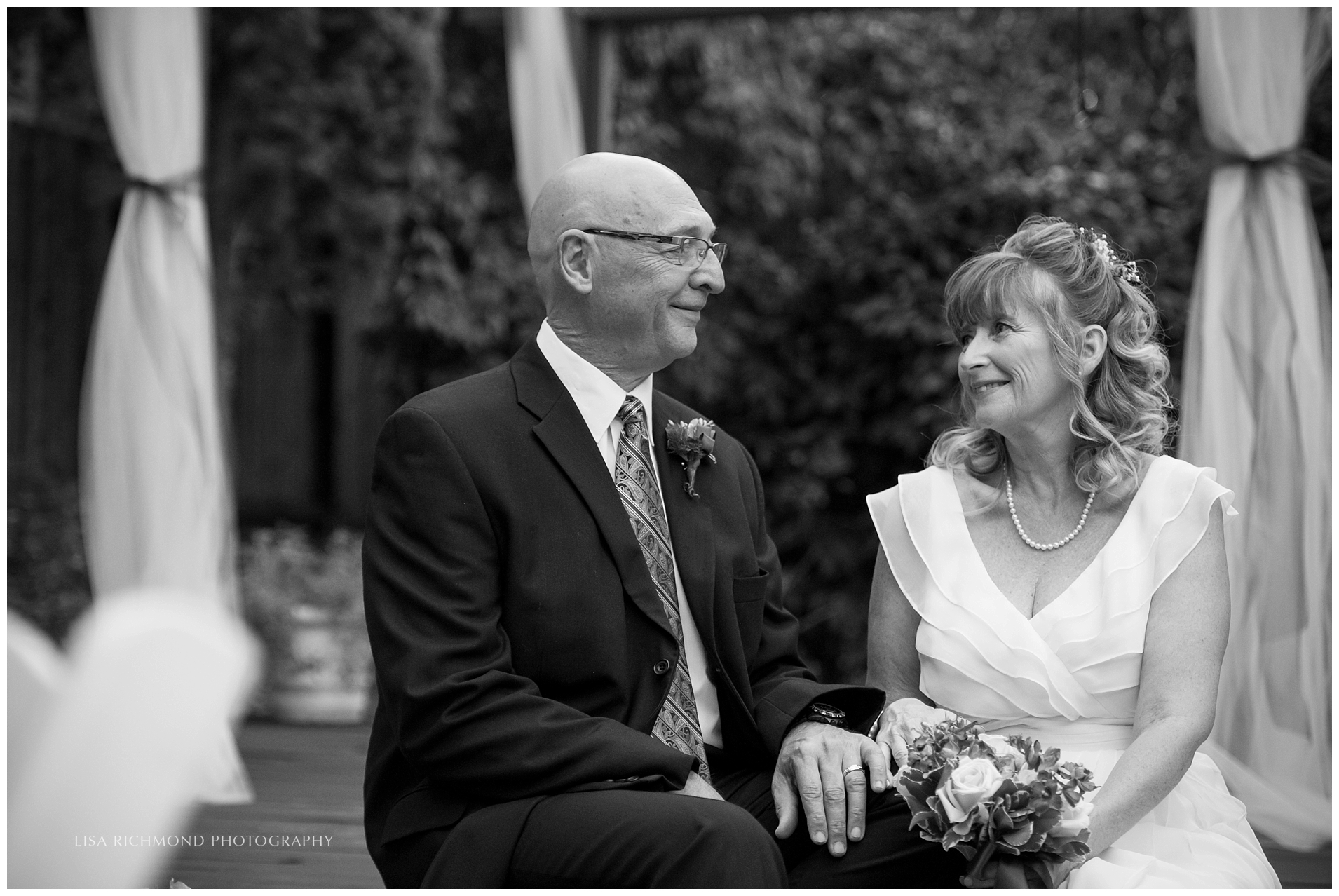 Vicki and Wayne - Private Residence, Folsom · Lisa Richmond Photography ...