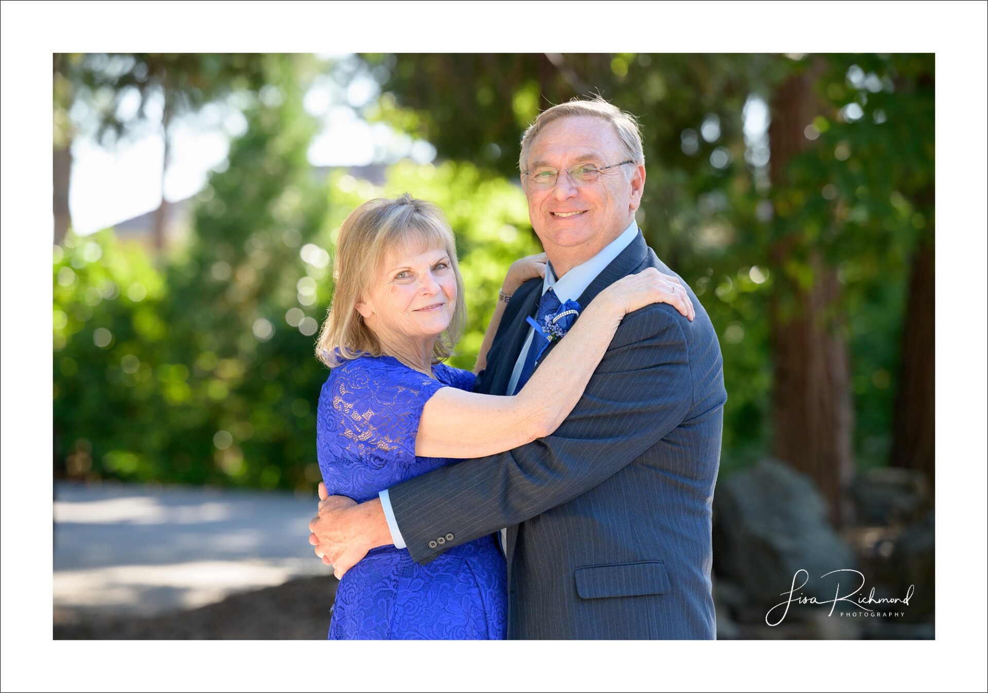 Young and in love- Bonnie and Richard · Lisa Richmond Photography Blog
